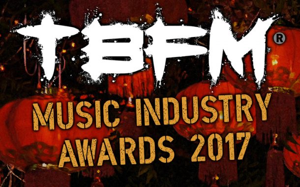 TBFM Online - Internet Rock Radio Station | The Best For Music